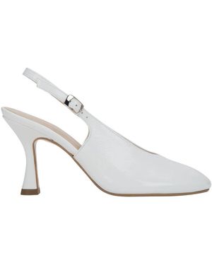 ESTRO Pump shoes for Women | Online Sale up to 20% off | Lyst