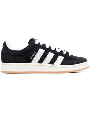 adidas Fall Sneakers for Women | Lyst