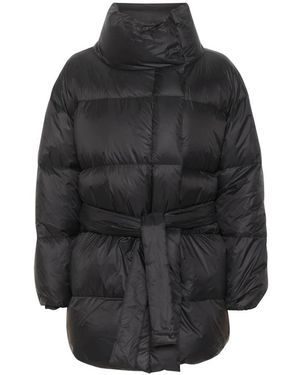 Part Two Puffer Jackets for Women | Lyst