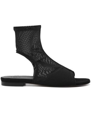 Tela Flat sandals for Women | Online Sale up to 37% off | Lyst