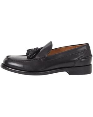 Shop Vagabond Shoemakers for Men | Online Sale & New Season | Lyst