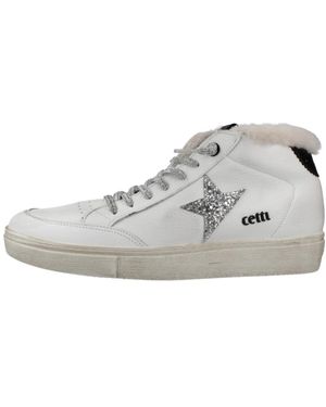 Acquista Cetti online | Sconti e nuovi arrivi | Lyst