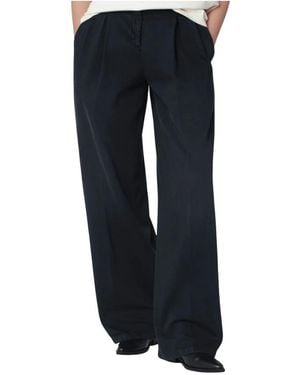 Golden Goose on Sale | Up to 54% off | Lyst