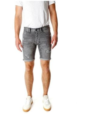 Denham Online Shop | Schlussverkauf & Neue Saison | Lyst DE