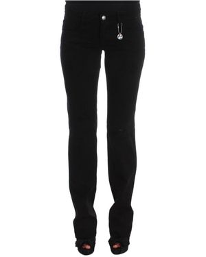 CoSTUME NATIONAL Ankle Length Jeans for Women | Lyst CoSTUME NATIONAL Ankle Length Jeans for Women | Lyst