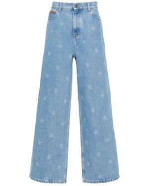 Martine Rose Jeans for Men | Online Sale up to 64% off | Lyst Martine Rose Jeans for Men | Online Sale up to 64% off | Lyst