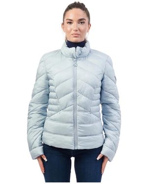 Guess Jackets for Women | Online Sale up to 69% off | Lyst