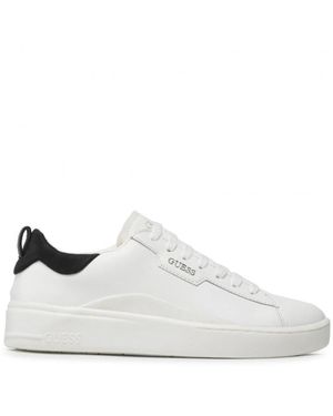 Guess Work Sneakers for Men | Lyst