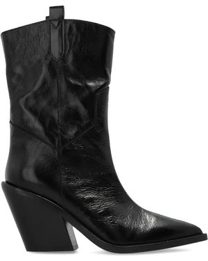 IRO Boots for Women | Online Sale up to 87% off | Lyst