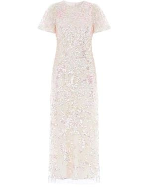 Needle & Thread Online Shop | Schlussverkauf & Neue Saison | Lyst DE