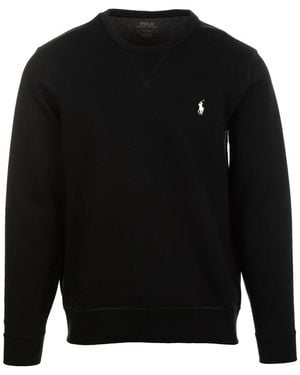 Sweats Ralph Lauren pour homme | Réductions en ligne jusqu'à 20 % | Lyst