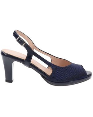 Cinzia Soft Sandal heels for Women | Online Sale up to 70% off | Lyst