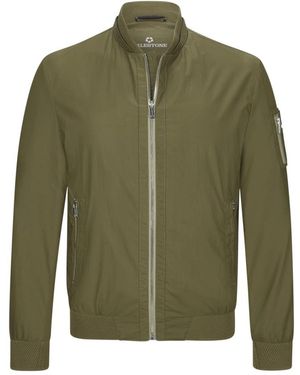Milestone Casual jackets for Men | Online Sale up to 65% off | Lyst