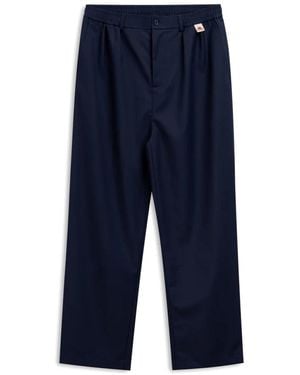 Kappa Clothing for Men | Online Sale up to 64% off | Lyst