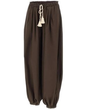 THE GARMENT on Sale | Up to 62% off | Lyst