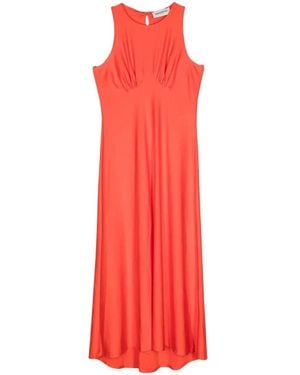 Shop Sonia Rykiel Online | Sale & New Season | Lyst