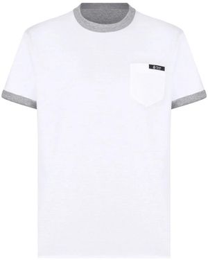 Prada on Sale | Up to 50% off | Lyst