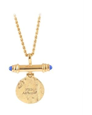 Acquista Alchemist online | Sconti e nuovi arrivi | Lyst