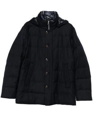 Montecore Down Jackets for Men | Lyst