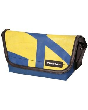 Acquista Freitag online | Sconti e nuovi arrivi | Lyst