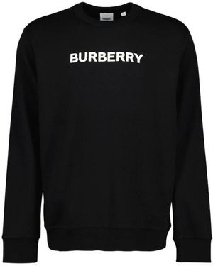 Burberry Sweatshirts for Men Online Sale up to 68 off Lyst