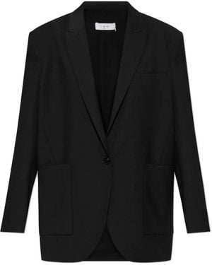 Vestes IRO pour femme | Réductions en ligne jusqu'à 55 % | Lyst