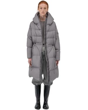 Bacon Coats for Women | Online Sale up to 63% off | Lyst