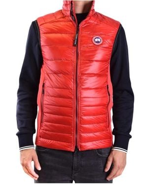 Canada Goose en promotion | Jusqu'à -60 % | Lyst