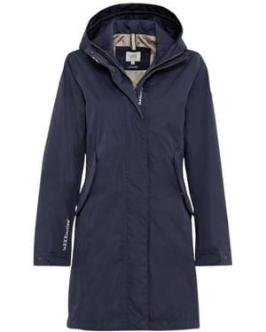 Women's Camel Active Jackets from $120 | Lyst