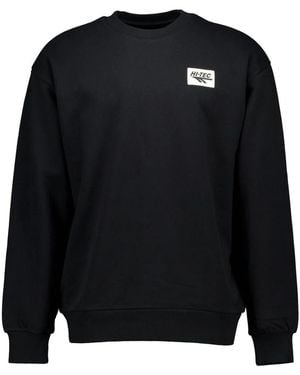 Shop Hi-Tec Online | Sale & New Season | Lyst