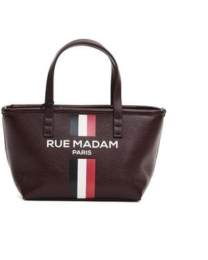 Rue Madam Online Shop | Schlussverkauf & Neue Saison | Lyst DE
