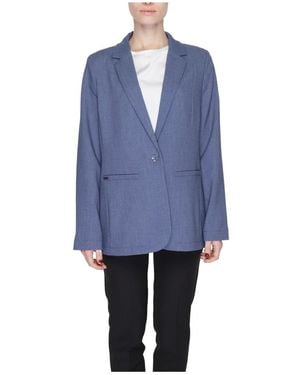 Street One Jackets for Women | Online Sale up to 23% off | Lyst