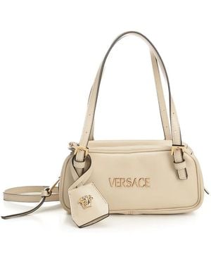 Sacs Versace pour femme | Réductions en ligne jusqu'à 21 % | Lyst