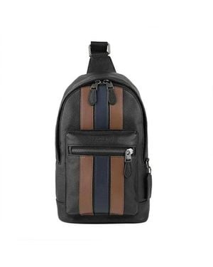 Women's COACH Bags | Lyst