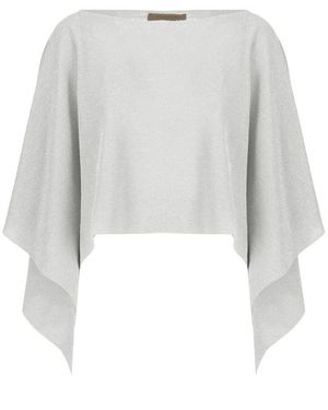 Designer Capes for Women | Lyst