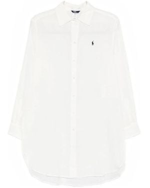 Polo Ralph Lauren in saldo | Sconti fino al 42% | Lyst