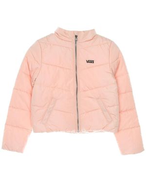 Vans Casual jackets for Men Online Sale up to 72 off Lyst