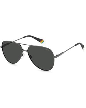 Polaroid on Sale | Up to 65% off | Lyst