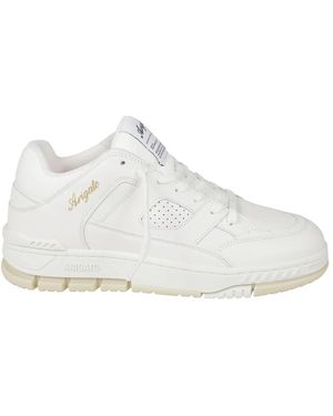 Axel Arigato en promotion | Jusqu'à -40 % | Lyst