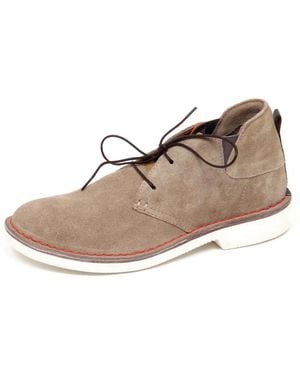 GAUDI in saldo | Sconti fino al 25% | Lyst