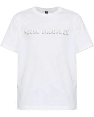 Acquista Moose Knuckles online | Sconti e nuovi arrivi | Lyst
