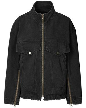 Women's Rabens Saloner Casual jackets from $144 | Lyst