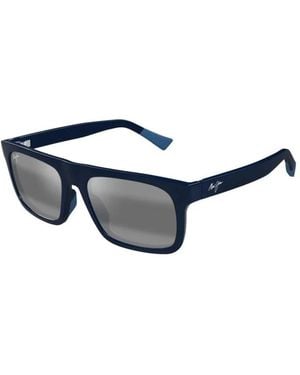 Maui Jim on Sale | Up to 40% off | Lyst