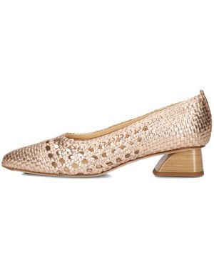 Brunate im Angebot | Bis zu 39% Rabatt | Lyst DE