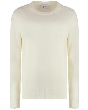 THE (Alphabet) Knitwear for Women | Online Sale up to 61% off | Lyst