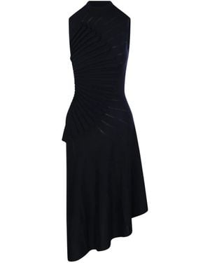 Alaïa en promotion | Jusqu'à -37 % | Lyst