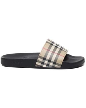 Burberry in saldo | Sconti fino al 45% | Lyst