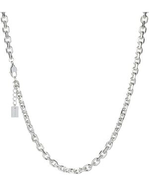 Holmen Copenhagen Kettingen voor dames vanaf € 81 | Lyst NL