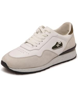 Acquista Hogan online | Sconti e nuovi arrivi | Lyst