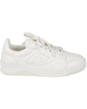 Axel Arigato en promotion | Jusqu'à -40 % | Lyst